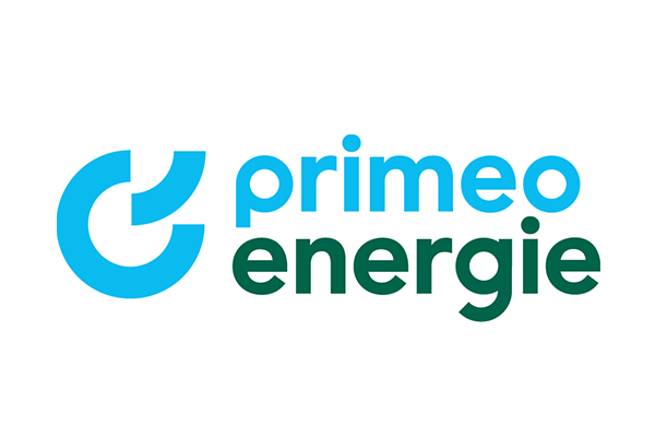Parrainage Primeo nergie 15 Offerts Juillet 2026 Parrainage Primeo nergie 15 Offerts Juillet 2026